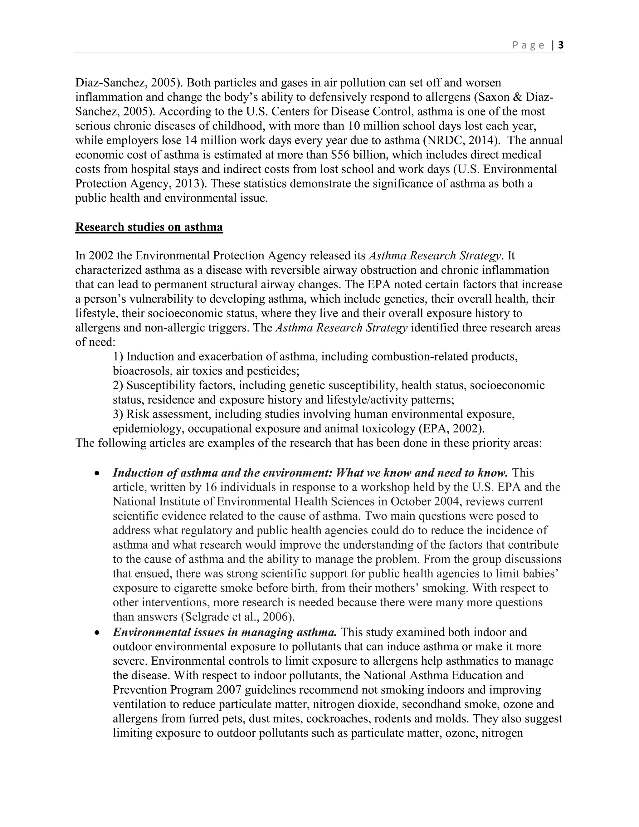 Final Backgrounder | PDF