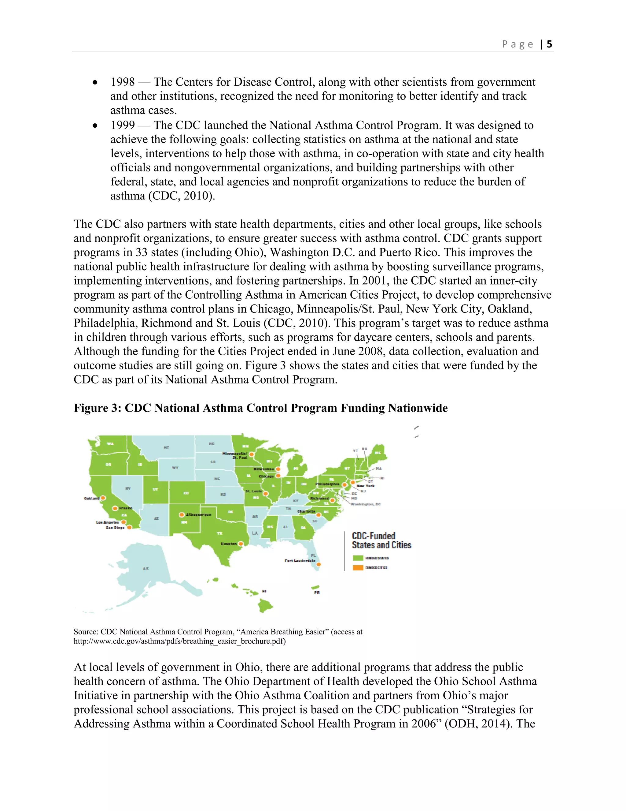 Final Backgrounder | PDF