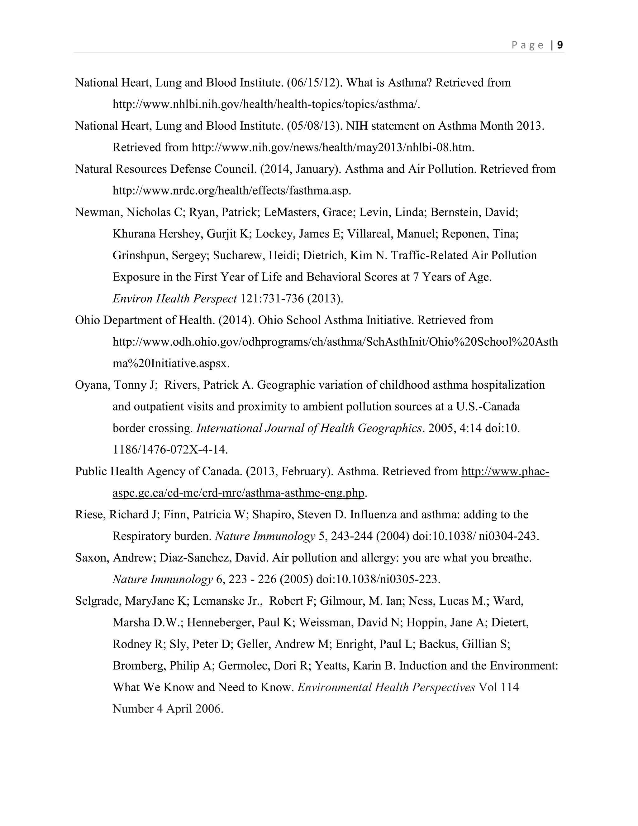 Final Backgrounder | PDF