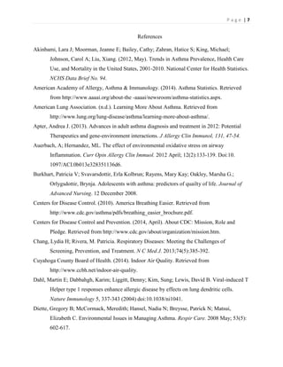 Final Backgrounder | PDF