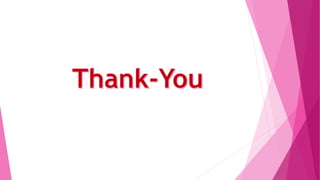 Rose of Leary | PPTX