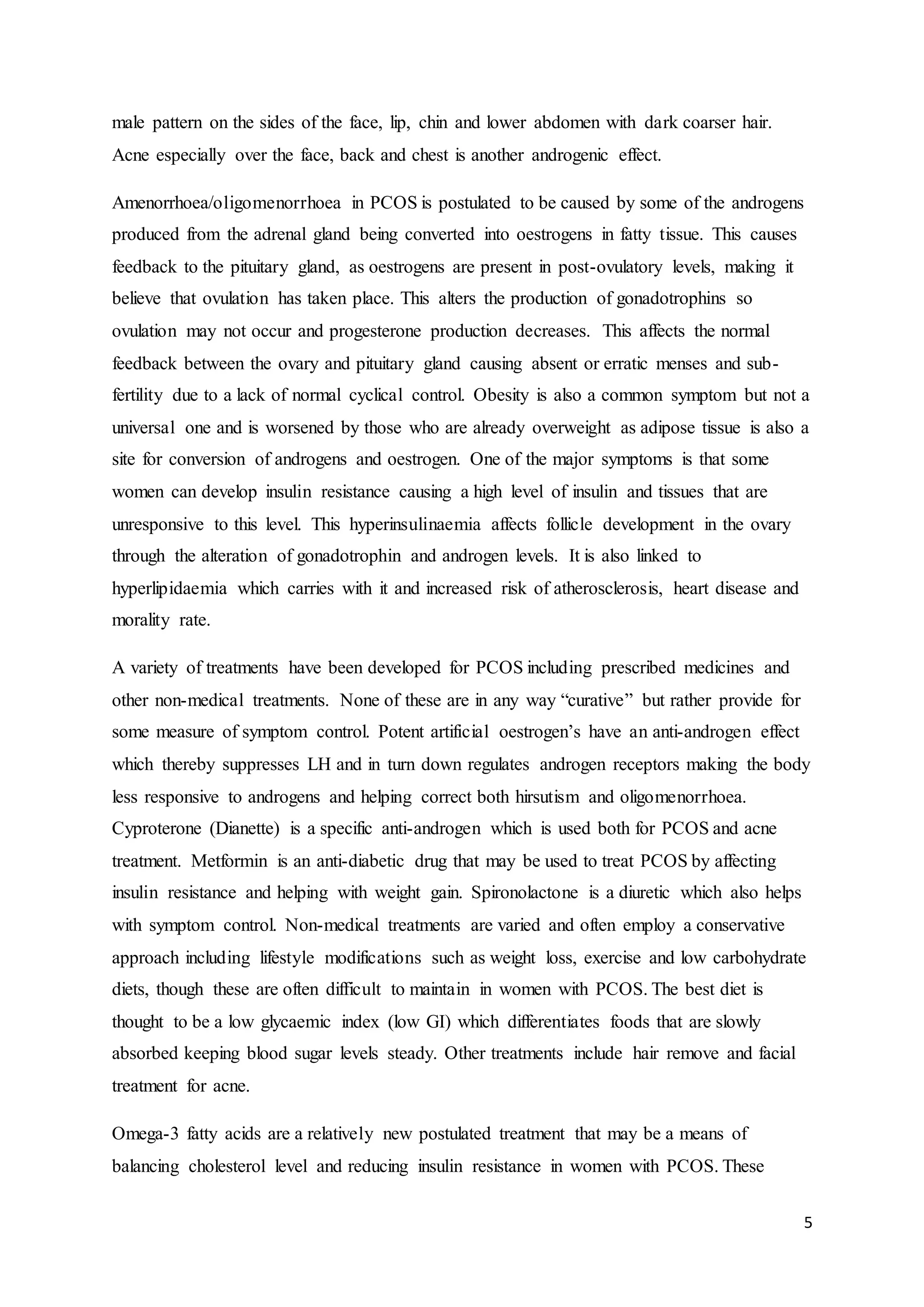 Ben Dissertation final edit | PDF