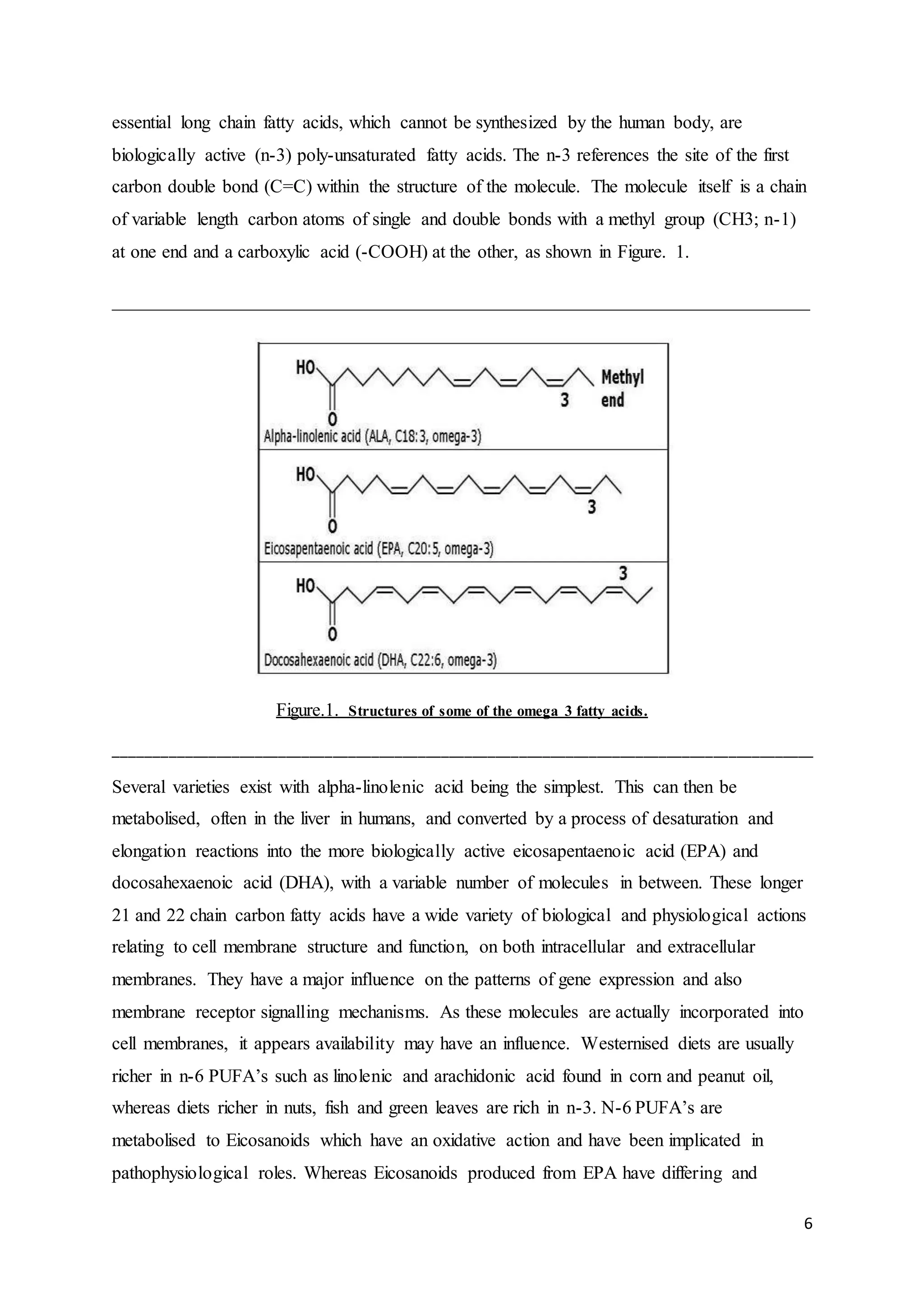 Ben Dissertation final edit | PDF