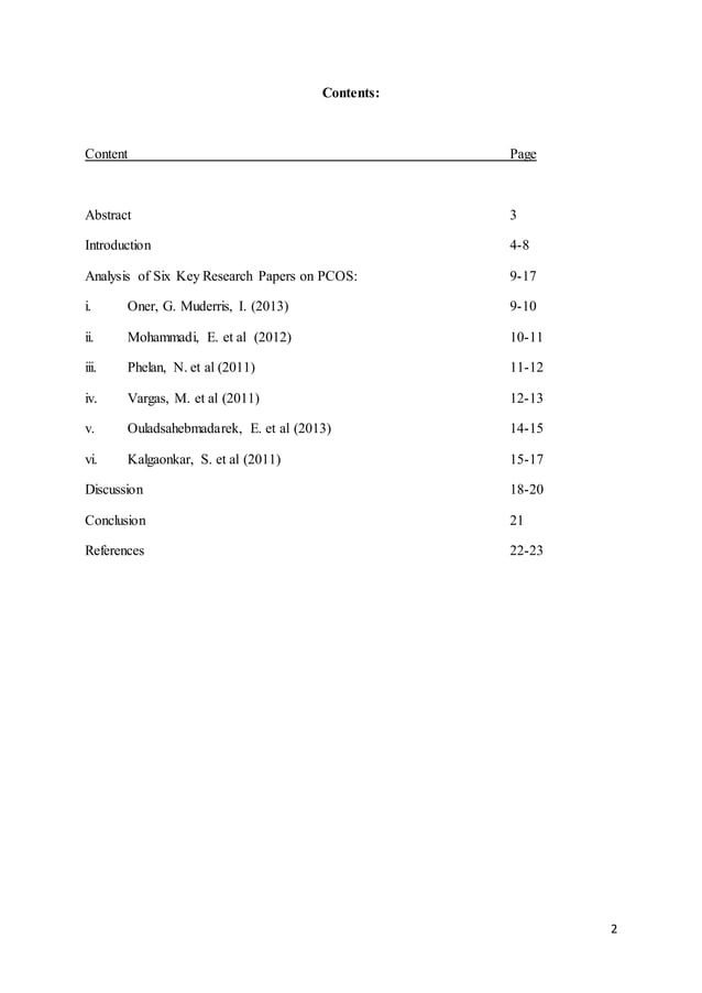 Ben Dissertation final edit | PDF