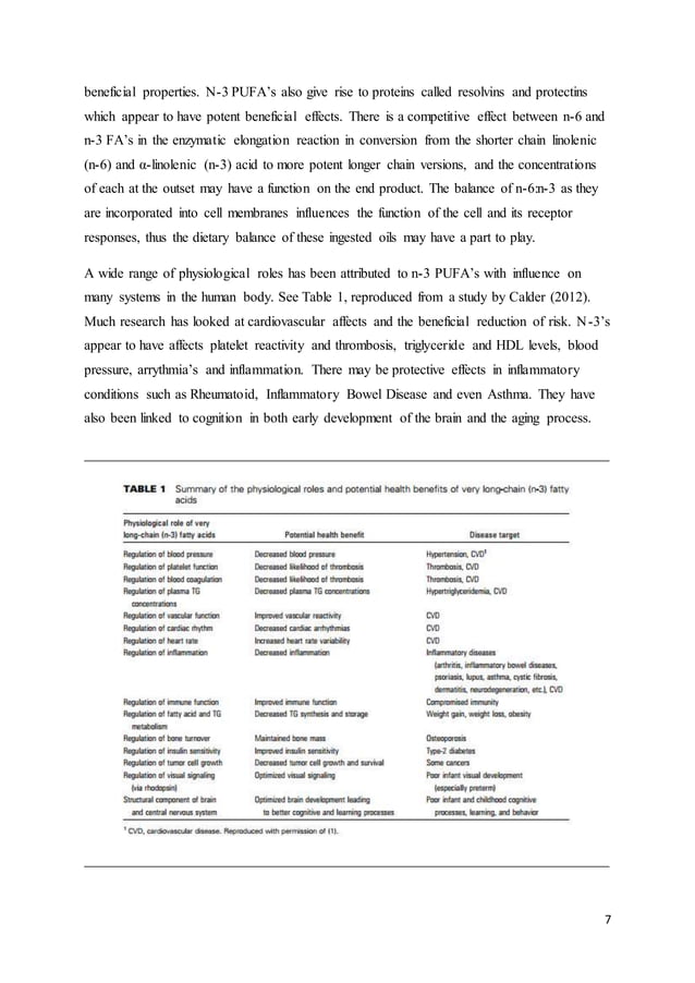 Ben Dissertation final edit | PDF