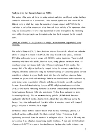 Ben Dissertation final edit | PDF