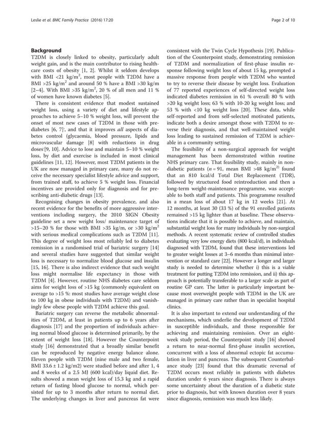 direct-protocol | PDF