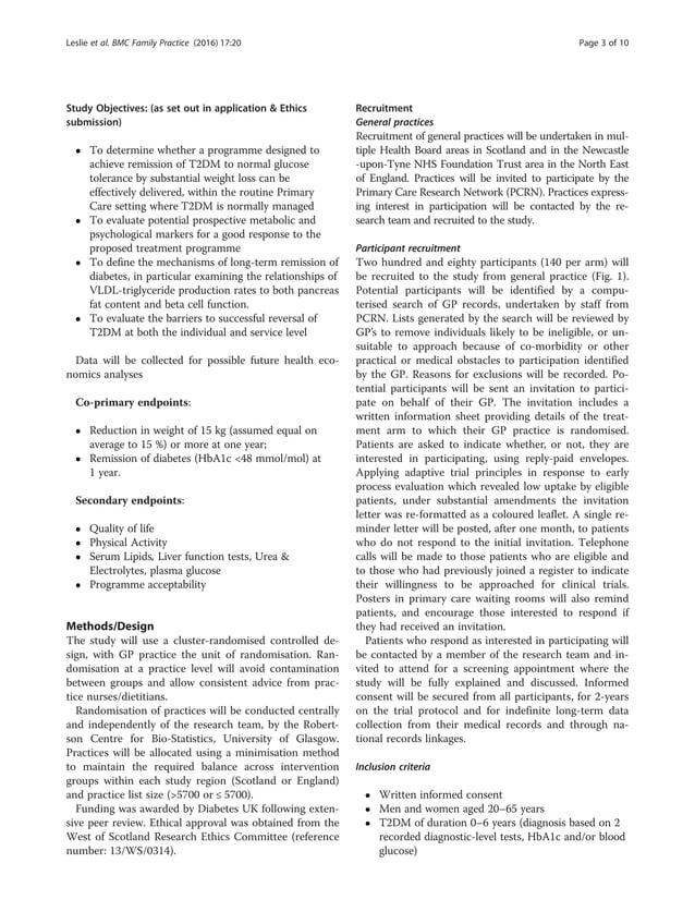 direct-protocol | PDF