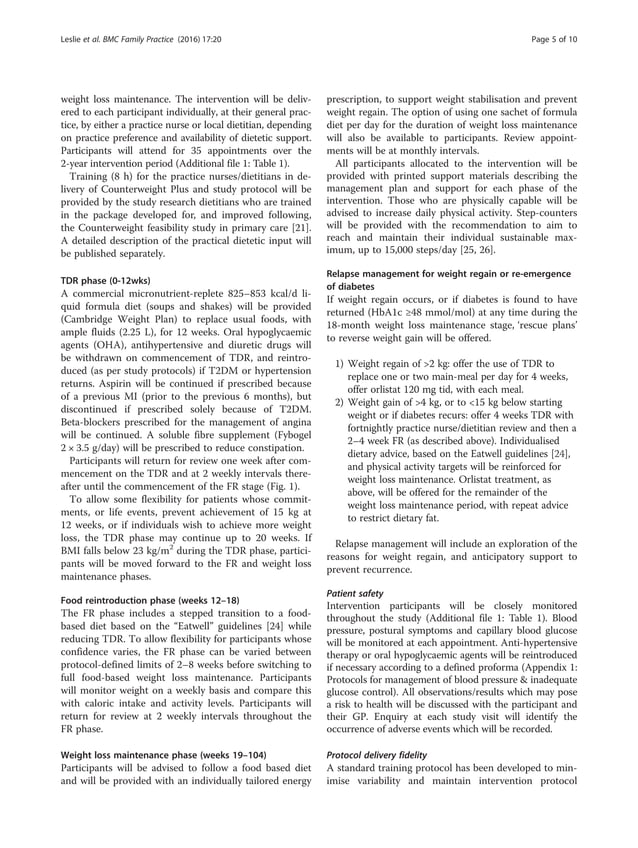 direct-protocol | PDF