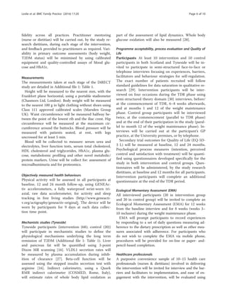 direct-protocol | PDF