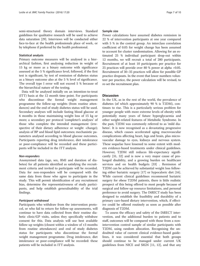 direct-protocol | PDF