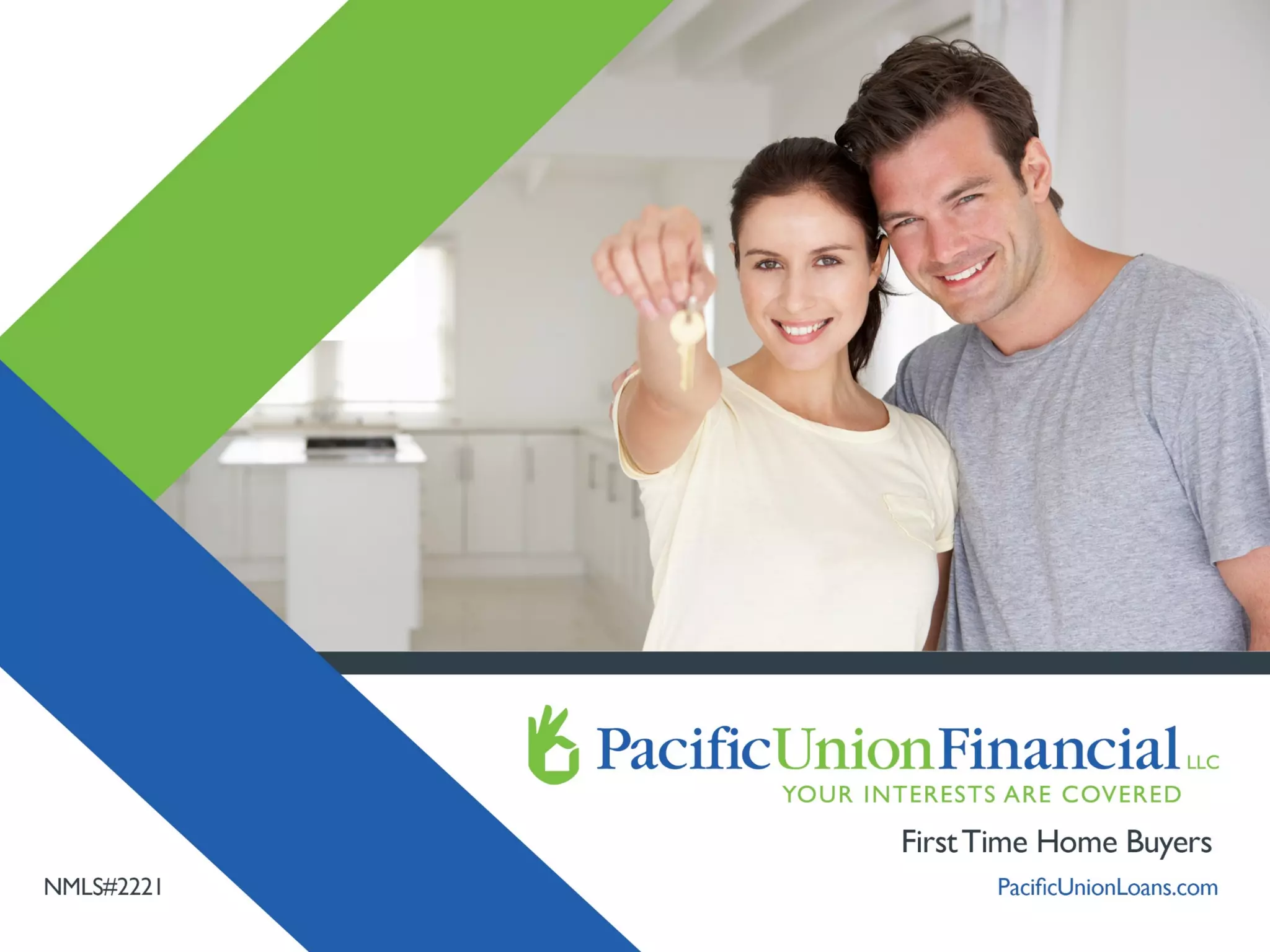 fthb-presentation-072215 | PPT