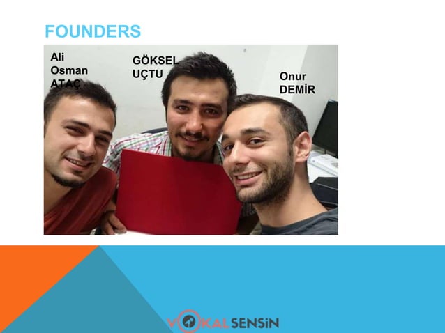 VokalSensin_sunum.pptx