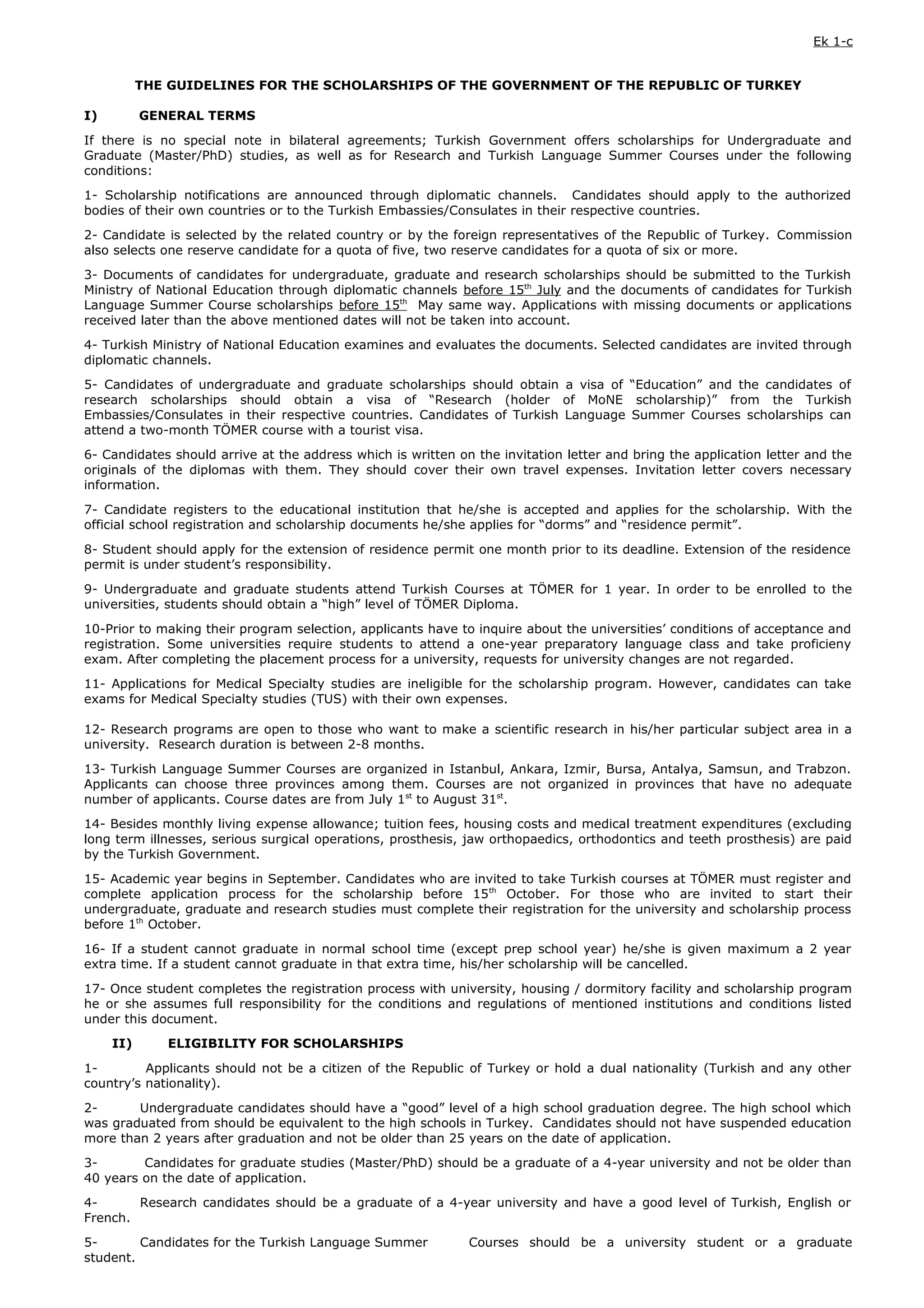 L5nfldjbtvxuu5r5d4dpshub explanatory note | PDF