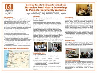 Spring_Break_Outreach_Poster_eav_edits-1 | PPT