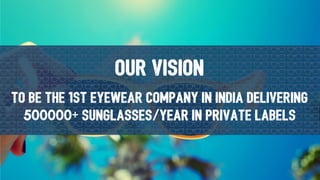 Scavin Presentation | PDF