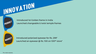 Scavin Presentation | PDF