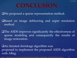 PES ncetec conference | PPT