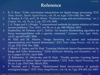 PES ncetec conference | PPT