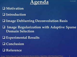 PES ncetec conference | PPT