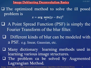 PES ncetec conference | PPT