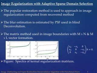PES ncetec conference | PPT