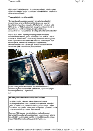 Teema-lehti kesä2016 | PDF