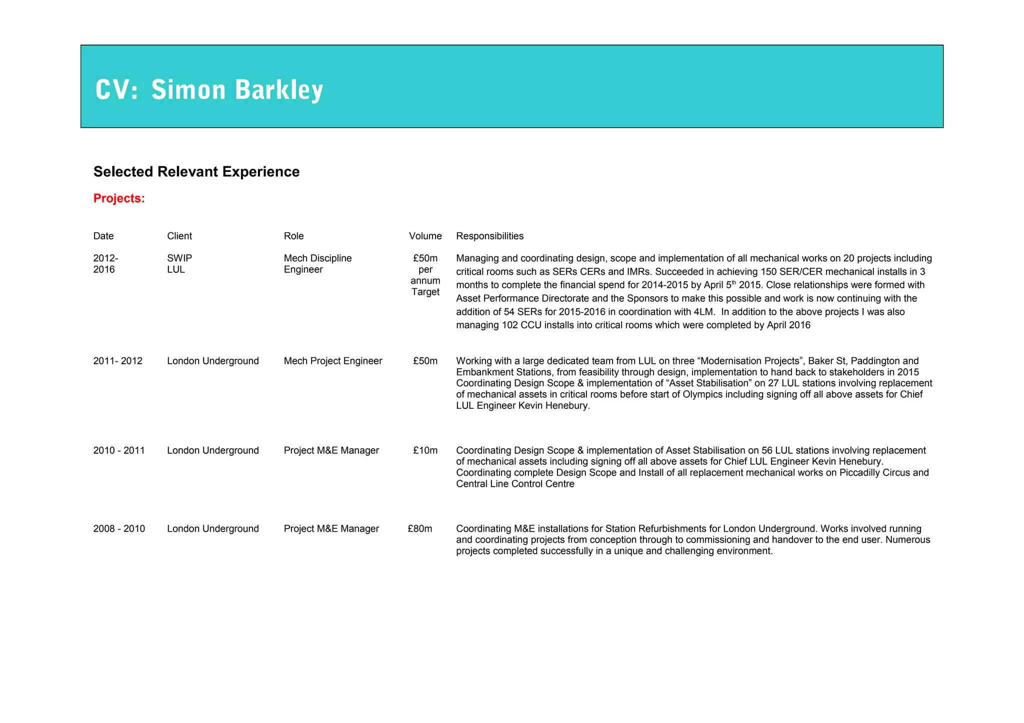 01 CV 2016 Simon Barkley (1) | DOC