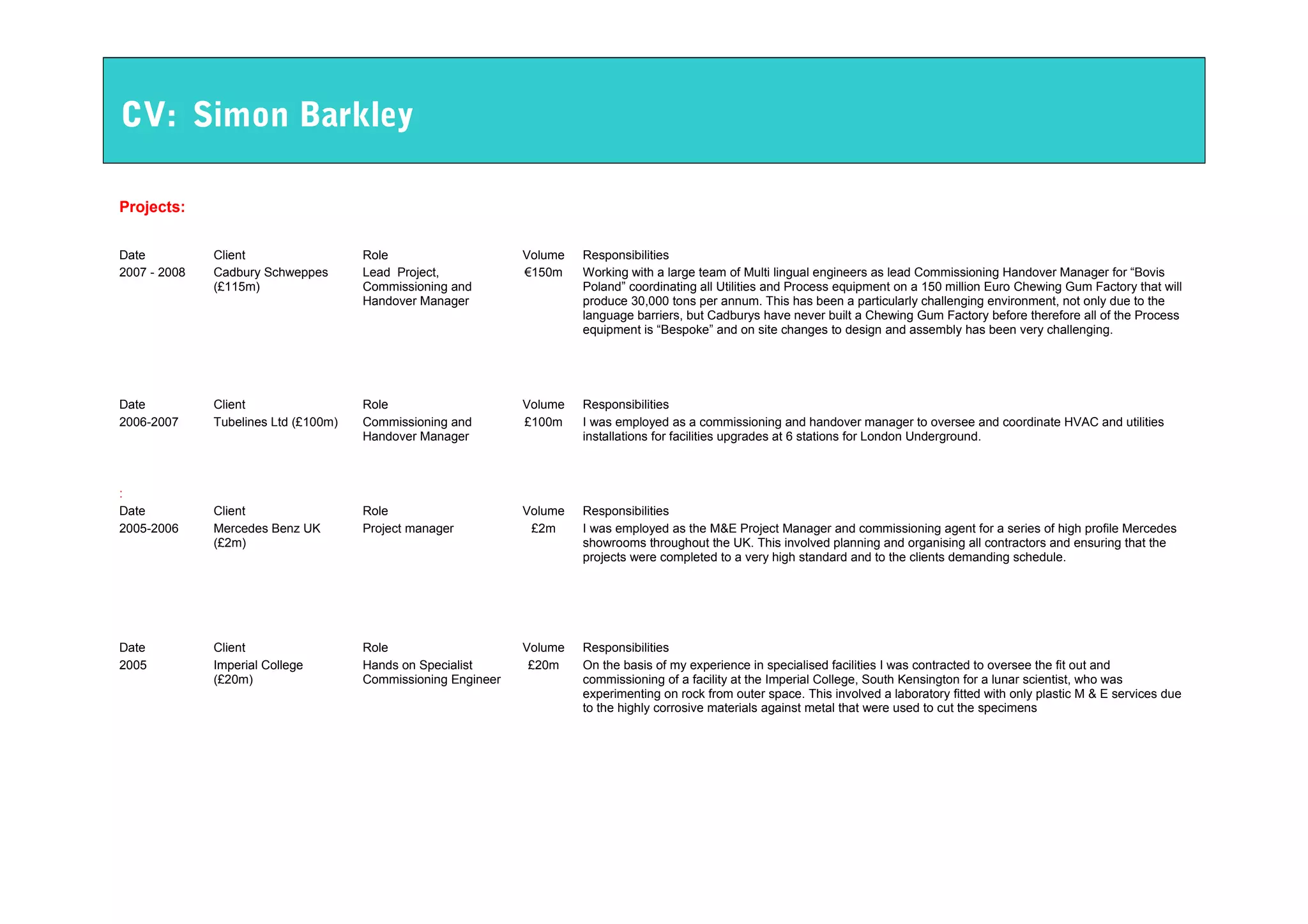 01 CV 2016 Simon Barkley (1) | DOC
