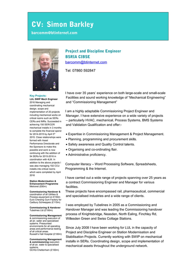 01 CV 2016 Simon Barkley (1) | DOC