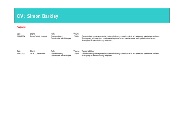 01 CV 2016 Simon Barkley (1) | DOC