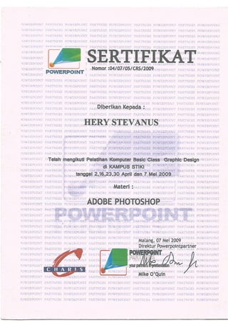 photoshop_training | PDF