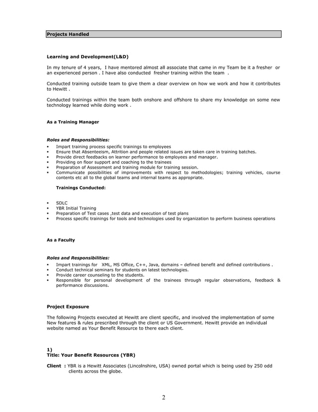 Shivangi Resume | DOC