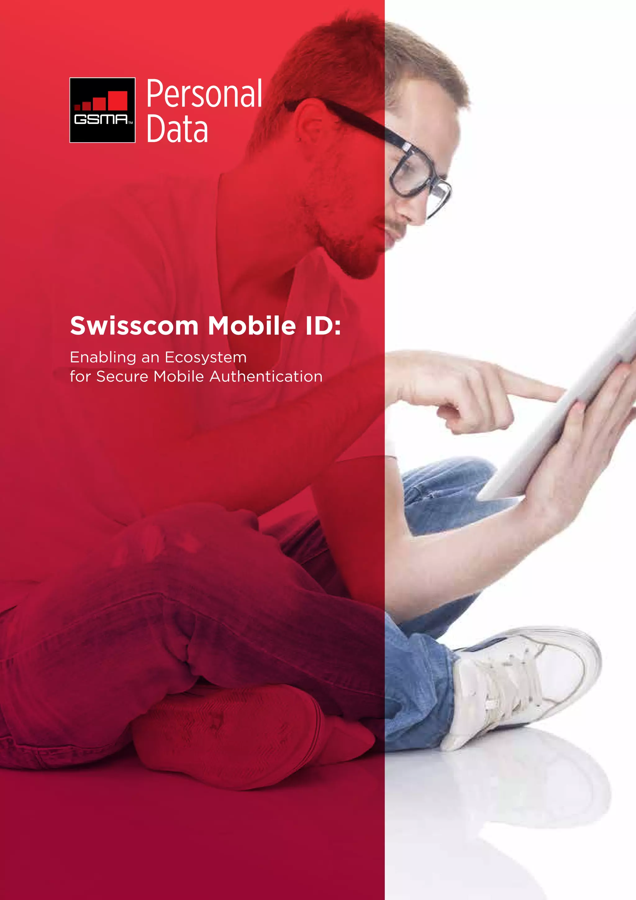 case-study-on-digital-identity-swisscom-mobile-id_en | PDF