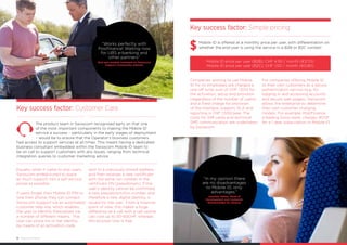 case-study-on-digital-identity-swisscom-mobile-id_en | PDF