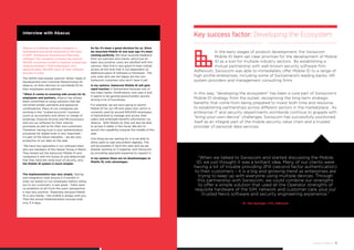 case-study-on-digital-identity-swisscom-mobile-id_en | PDF