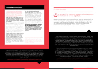 case-study-on-digital-identity-swisscom-mobile-id_en | PDF