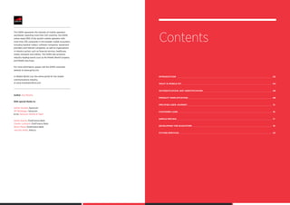 case-study-on-digital-identity-swisscom-mobile-id_en | PDF