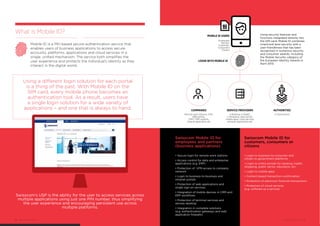 case-study-on-digital-identity-swisscom-mobile-id_en | PDF