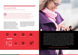 case-study-on-digital-identity-swisscom-mobile-id_en | PDF