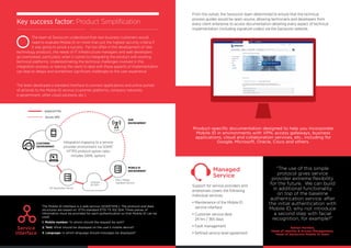 case-study-on-digital-identity-swisscom-mobile-id_en | PDF