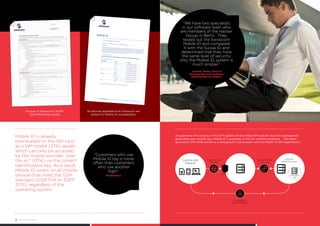 case-study-on-digital-identity-swisscom-mobile-id_en | PDF