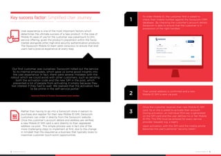 case-study-on-digital-identity-swisscom-mobile-id_en | PDF