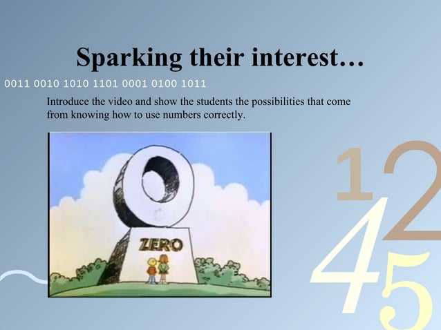 +0 Amd +1 Math Facts | PPT