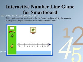 +0 Amd +1 Math Facts | PPT