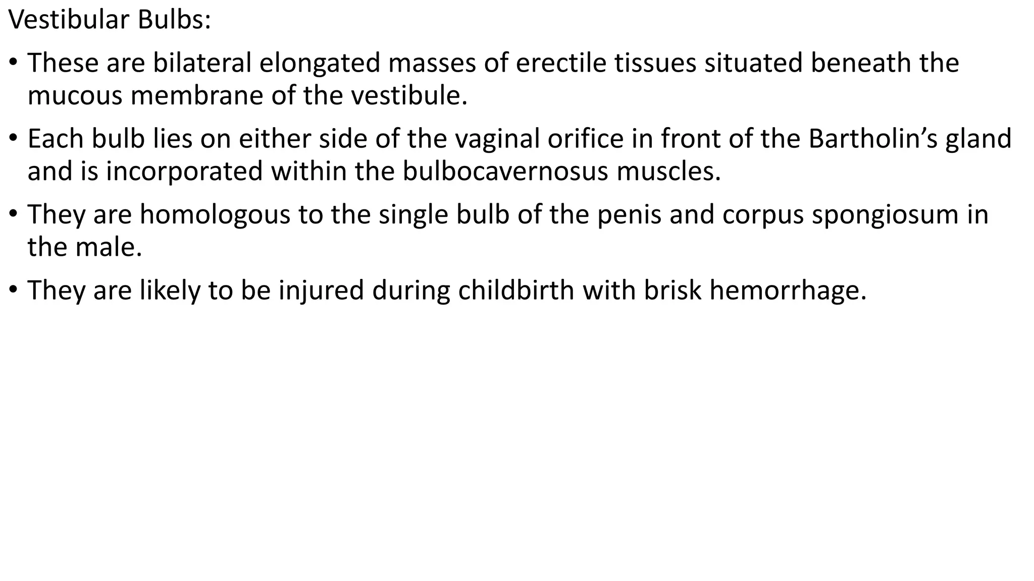 0_ANATOMY OF FEMALE REPRODUCTIVE SYSTEM.pptx