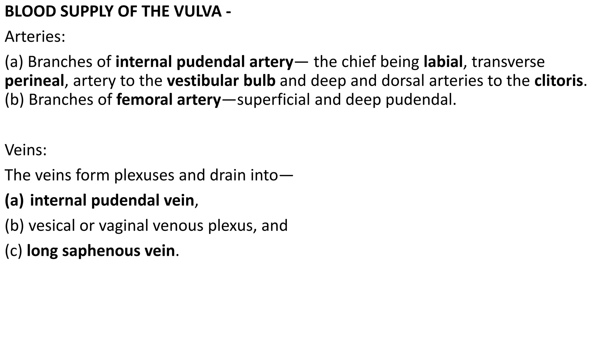 0_ANATOMY OF FEMALE REPRODUCTIVE SYSTEM.pptx