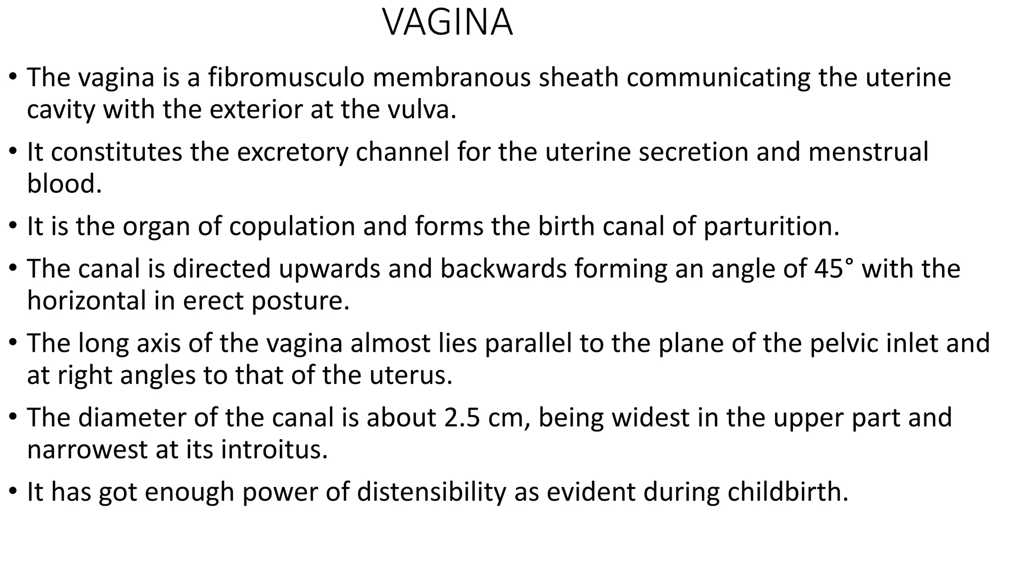0_ANATOMY OF FEMALE REPRODUCTIVE SYSTEM.pptx