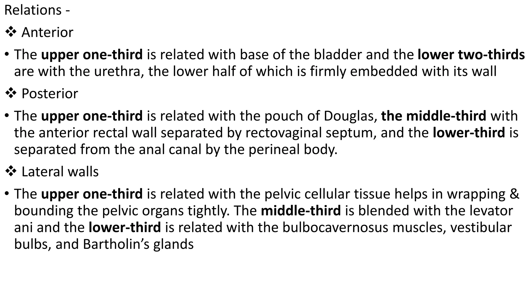 0_ANATOMY OF FEMALE REPRODUCTIVE SYSTEM.pptx