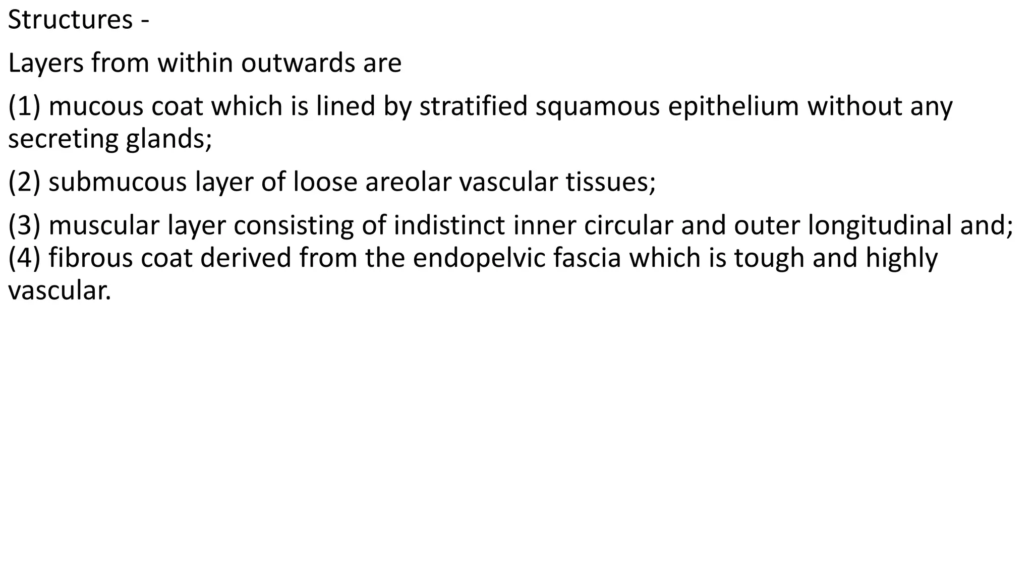 0_ANATOMY OF FEMALE REPRODUCTIVE SYSTEM.pptx